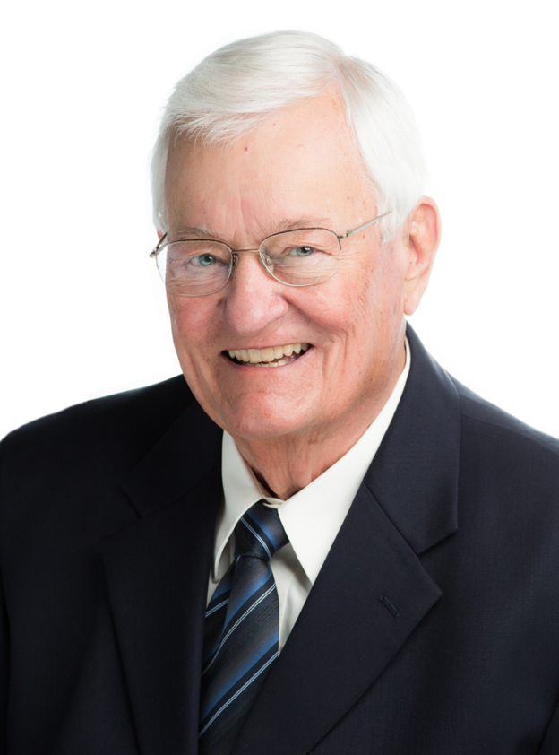 Attorneys | Blanchard Law