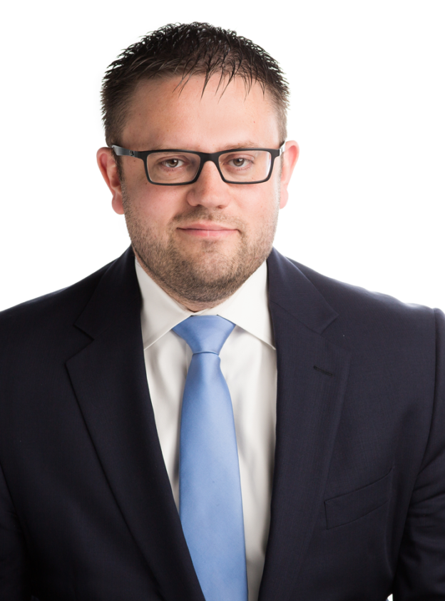 Home | Blanchard Law